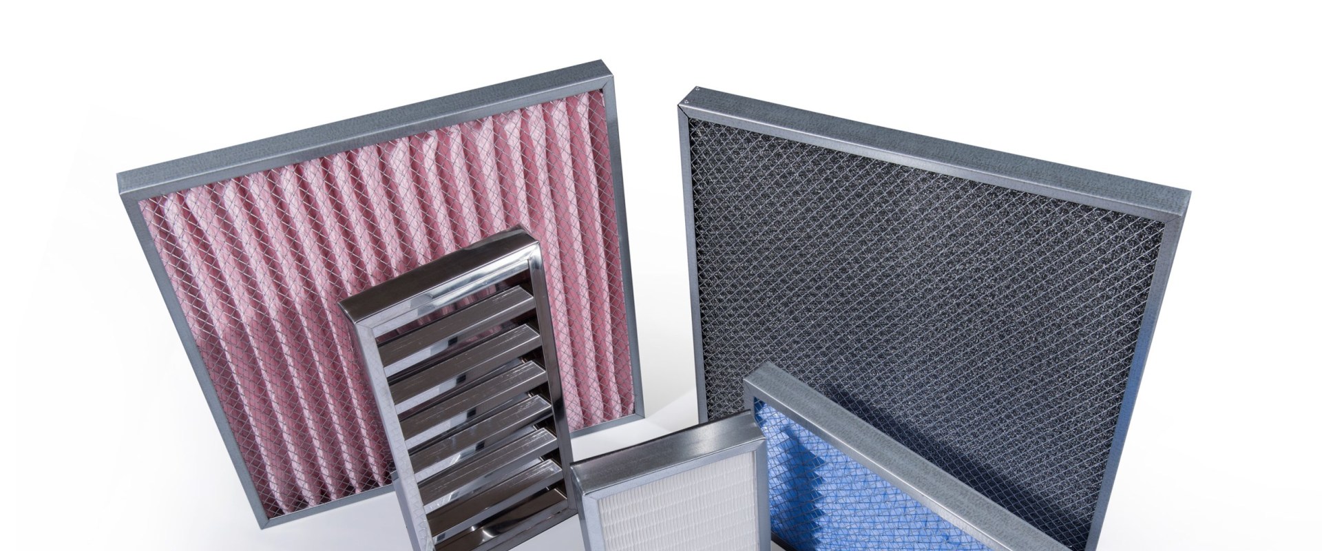 How Many HVAC Filters Do I Need? A Comprehensive Guide