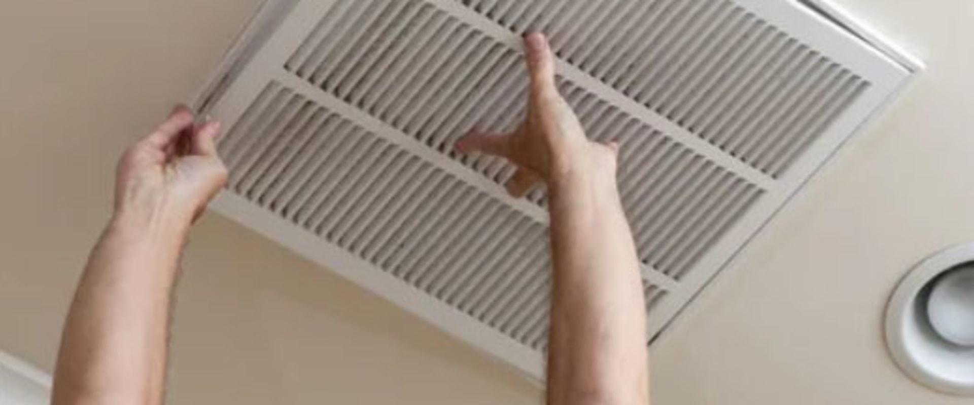 The Art of How to Install an AC Air Filter With 24x24x1 Filters to ...